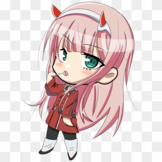 daily-waifu - Visual Studio Marketplace